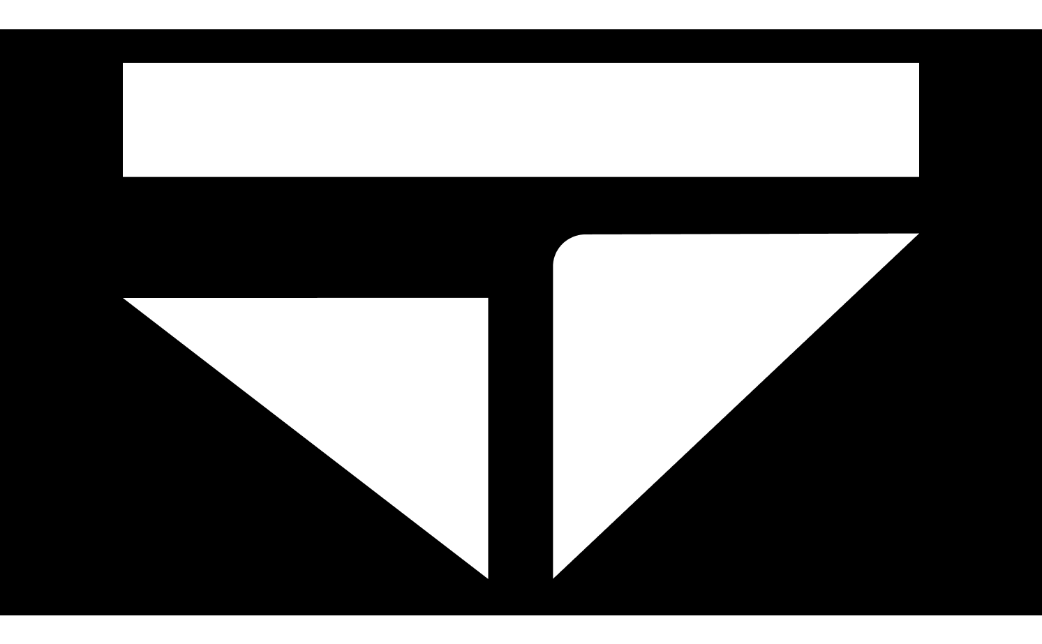Projects | TARS DESIGN